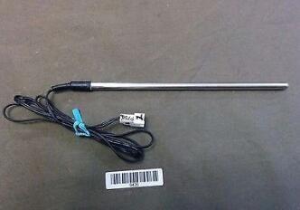 China NORITSU Minilab Spare Part W408069 THERMO SENSOR THERMISTOR FOR 2600/300/3300 for sale