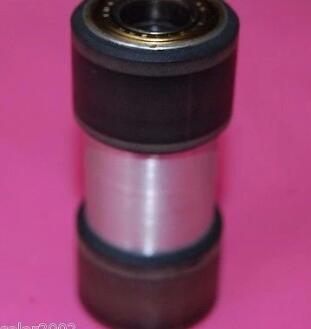 NORITSU inilab 예비 부품 드라이브 롤러 ASSY A064854 2901, 3101, 3201 MINILAB용