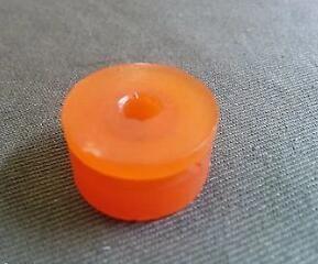 China NORITSU Minilab Spare Part A805017 SHUTTER RUBBER STOPPER MINILAB for sale