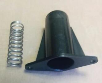 China NORITSU Minilab Spare Part A039897 MAGAZINE HOLDER FOR SERIES 2600/3000/3300 for sale