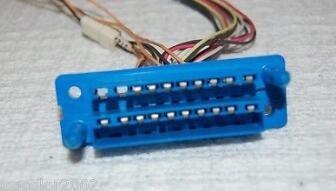 China NORITSU Minilab Spare Part W407201 SENSOR UNIT for sale