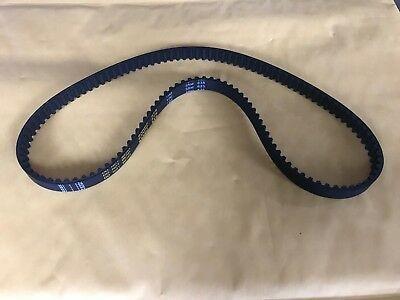 China Bando belt, Timing / STS 100 S5M 635 / Noritsu inilab Spare Part H016787 for sale