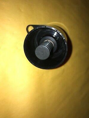 China A054658 - Noritsu Minilab Spare Part SM Replenisher Probe Cup Assembly for sale