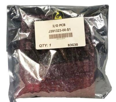 PWB dell'ingresso/uscita del pezzo di ricambio J391323-00 J391323 di NORITSU QSS Minilab