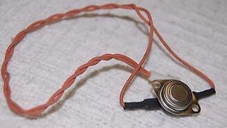 China FUJI FRONTIER Minilab Spare Part 115C913519D SENSOR ST201 MINILAB for sale