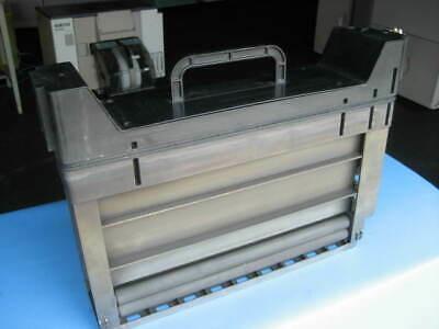 China Fujifilm Frontier 550/570 Minilab Spare Part PS3 RACK 802C1060156 for sale