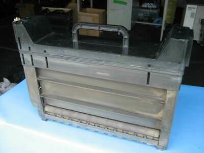 China FujiFilm Frontier 550 570 LP5500 LP5700 Minilab Spare Part PS2 Processing Rack 802C1060155 for sale