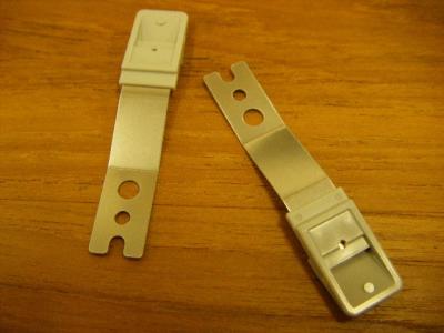 China 388D1060266C 388D1060266 Plate Spring For Fuji Frontier Minilab Spare Part for sale