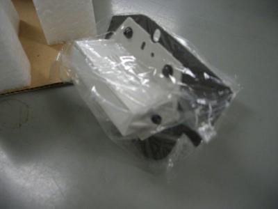 China 96A21424A00 Mirror box for SP1500 / Frontier 350/370 Minilab Spare Part for sale