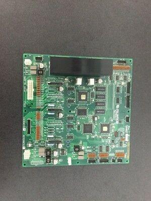 China FUJI FRONTIER DIGITAlL CTB20 113C898700  / 857C898702 FOR 350/370 Minilab Spare Part for sale