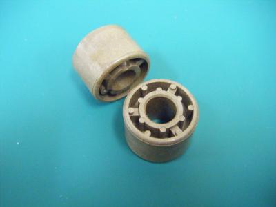 China (3540 17415A) POLIA 354017456A 3540 17456A MAIS INATIVA para a peça sobresselente de Konica Minilab à venda