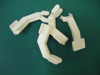 China 341003211A 34100 3211A HOOK for Konica Minilab Spare Part for sale