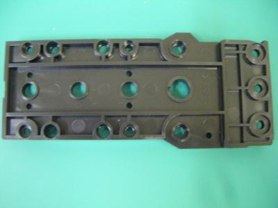 China 341003100A 3410 03100A Flame A (I/O Rack) for Konica Minilab Spare Part for sale