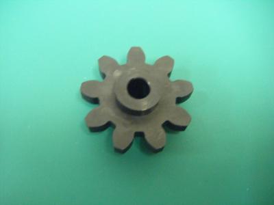 China 375003115A 3750 03115A Gear for Konica Minilab Spare Part for sale