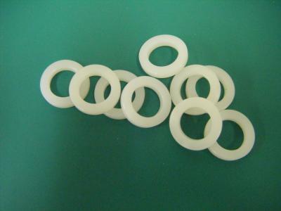 China 251602209A 2516 02209A Konica Minilab Spare Part Spacer for sale