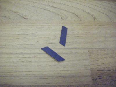China 3550 02442A 355002442A (split holder) for Konica inilab Spare Part for sale