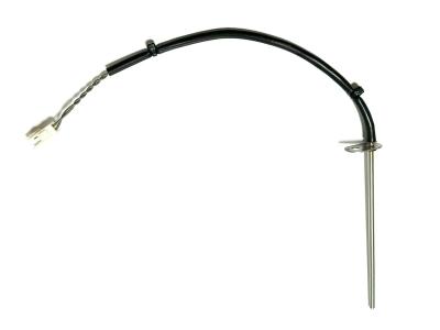 China FUJI FRONTIER FP-363/563 Minilab Spare Part 115G03711 115G03712 TS1-TS4 THERMISTOR w/ O RING for sale