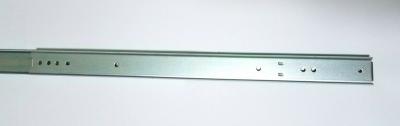 China FUJI FRONTIER 350/355/370/375 Minilab Spare Part 363D889205A RAIL SLIDE for sale