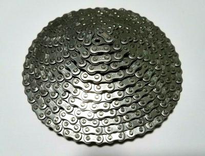 China FUJI FRONTIER 550/570 Minilab Spare Part 325D1060901D STAINLESS STEEL MAIN DRIVE CHAIN for sale