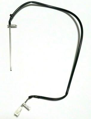 China FUJI FRONTIER 350/355/370/375 Minilab Spare Part 115H0137B TS700-TS703 THERMISTOR for sale