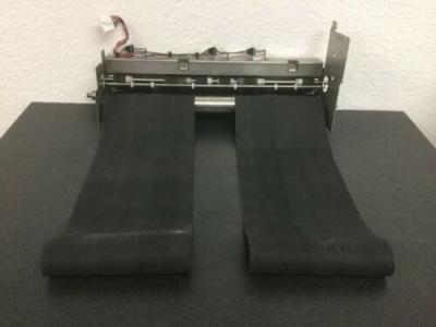 China Fuji Frontier 350/355/370/375 Minilab Spare Part Large Size Expulsión Section Assy 808H0039B for sale