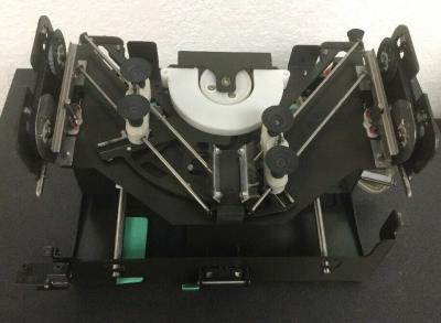 China Fuji Frontier 350/355/370/375 Minilab Spare Part Distribution Section/Ass’y 824C890041A 824C890040A for sale