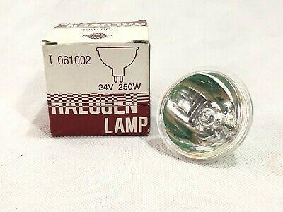 China NORITSU FUJI Minilab Spare Part HALOGEN LAMP I061002-00 I061002 for sale