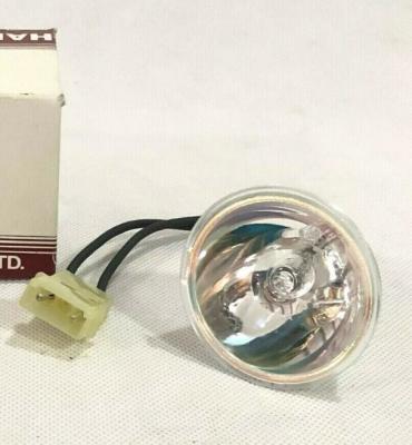 China NORITSU FUJI Minilab Spare Part HALOGEN LAMP I061221 -00 I061221 for sale