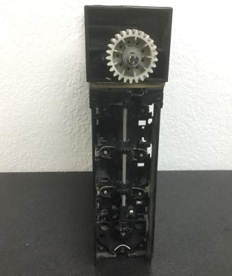 China Noritsu QSS 3501/ 3502 Minilab Spare Part Rack Unit #6 Z025195-01 Z025195 for sale