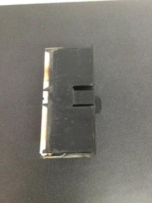 China Noritsu V30 V50 Film Processor Minilab Spare Part Crossover #3 for sale