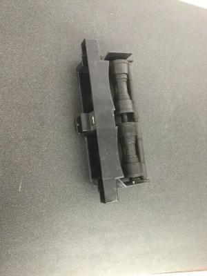 China Noritsu V30 V50 Film Processor Minilab Spare Part Crossover #1 for sale