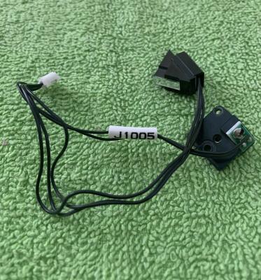 China NORITSU Minilab Spare Part W407469 W407469-01 Sensor Unit 135/240 AFC NEGATIVE MASK for sale