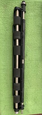 Cina Noritsu 32/34/37 A077312-00 di rullo/C006987-00/H001159-00 C006987 H001159 A077312-00 in vendita