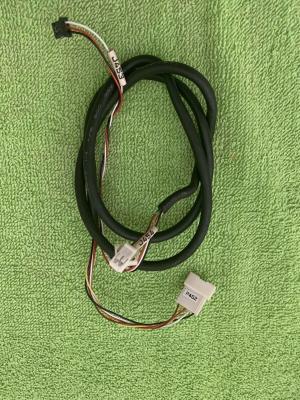 China Noritsu 3011 3001 Minilab Spare Part original W407494-01 Cable P452 J454 J453 From Arm Unit for sale