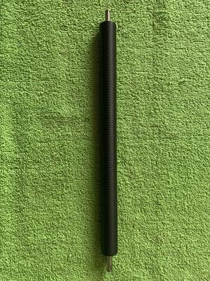 China Noritsu 35 series Minilab Spare Part A085697 A085697-00 roller for sale