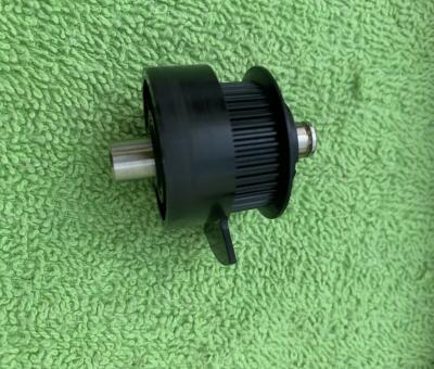 China Noritsu Minilab Spare Part A062066 A062066-00 CAM SMALL for sale