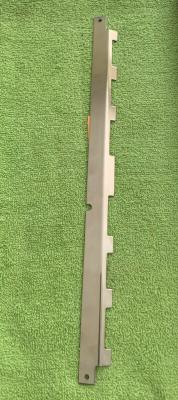 China Noritsu 32/34 Minilab Spare Part A069685 A069685-01 Inlet Guide for sale
