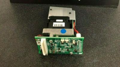 China Fuji 7500 7700 7900 Noritsu QSS37 series Minilab Spare Part laser gun for sale