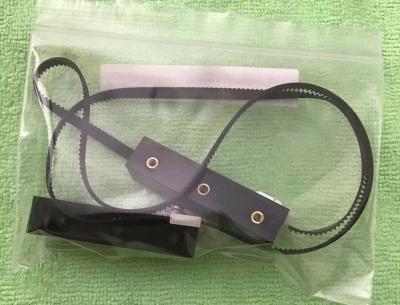China 368D889548D Base 323C984533B Belt Assy For Fuji Frontier 390 Minilab Spare Part for sale