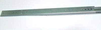 China FUJI FRONTIER 350/355/370/375 Minilab Spare Part 363D889205A RAIL SLIDE for sale