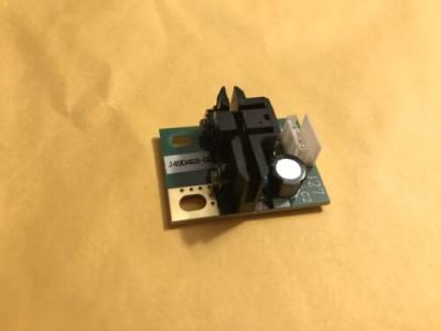 Noritsu Minilab Spare Part Sensor J490463