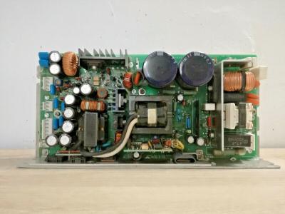 Il pezzo di ricambio Densei lambda di Minilab l'alimentazione elettrica LWQ 130-5224