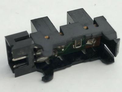 China Fuji Frontier 350 370 363 340 Minilab Spare Part sensor for sale