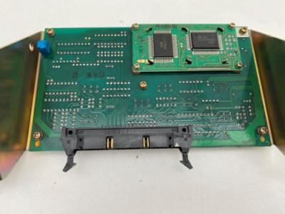 Frontiera 350 di Fuji tastiera della tastiera del pezzo di ricambio di 370 355 375 Minilab