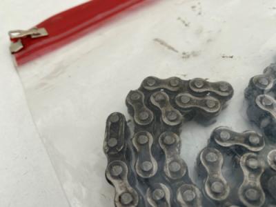 China Fuji Frontier 350 370 355 375 Minilab Spare Part Drive Chain for sale