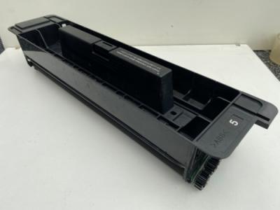 China Fuji Frontier 350 370 355 375 PS Minilab Spare Part No5 Crossover Rack for sale