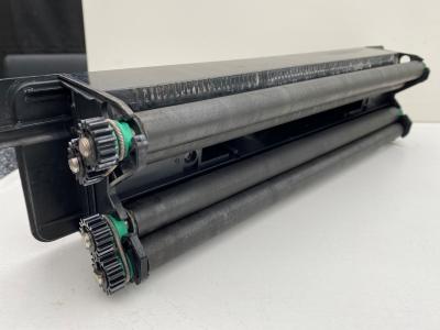 China Fuji Frontier 350 370 355 375 Minilab Spare Part PS No6 Crossover Rack for sale