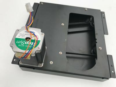 China Fuji Frontier 340 330 Minilab Spare Part Drive Section Assy 357C965912 from a working printer for sale