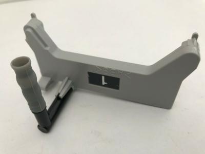 China Fuji Frontier 350 370 355 375 Minilab Spare Part Housing P1 360H0043D 360H0043 for sale