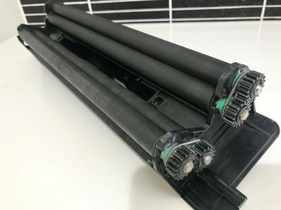China Fuji Frontier 350 370 355 375 PS Minilab Spare Part No6 Crossover Rack for sale